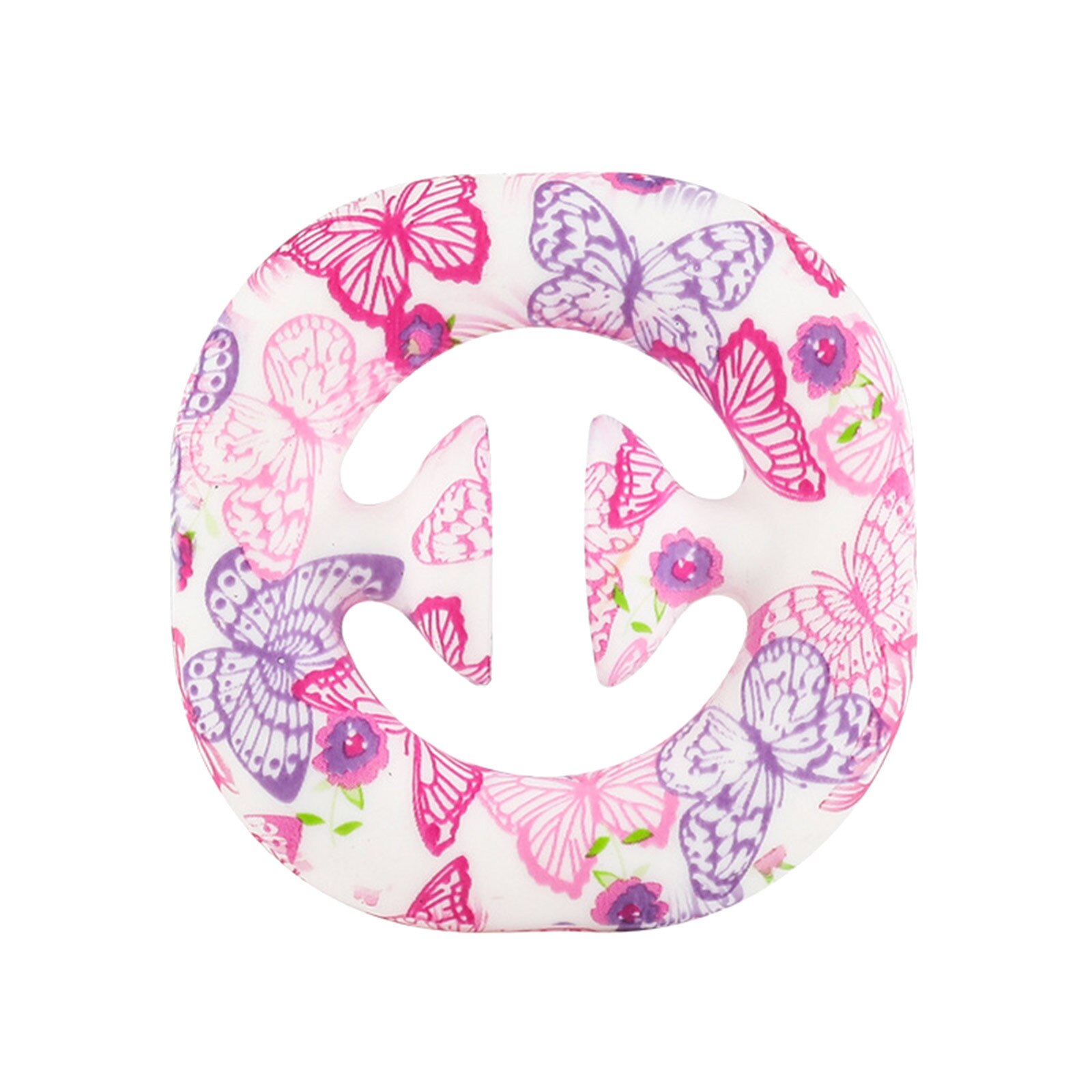 Simple Dimple Fidget Sensory Toy Silicone Gripper ... – Grandado