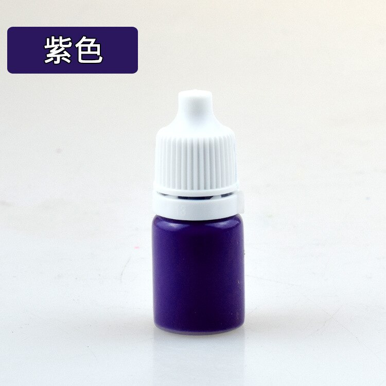 Water Floating Painting 20 Colors Beginner Student... – Vicedeal