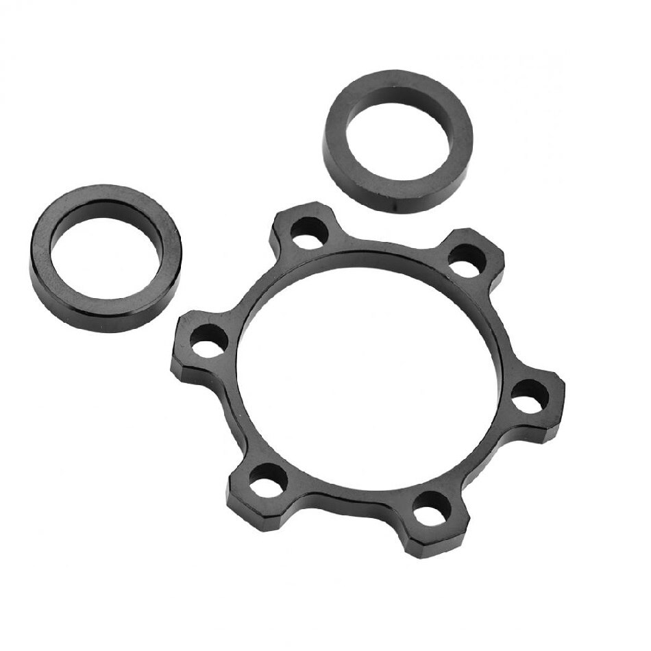 Fiets Boost hub Adapter, Boost Hub Conversie Kit, ... – Vicedeal