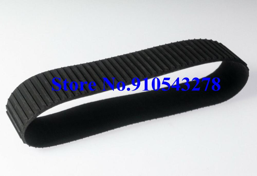 Lens Zoom Rubber Grip Ring Voor Sigma 17-50 Mm 17-... – Vicedeal