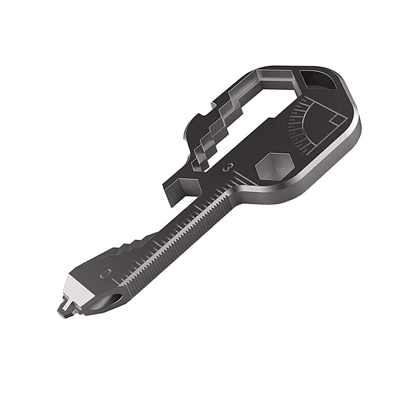 Disruptive Multi-Tool Key For The Modern Geek Feat... – Grandado