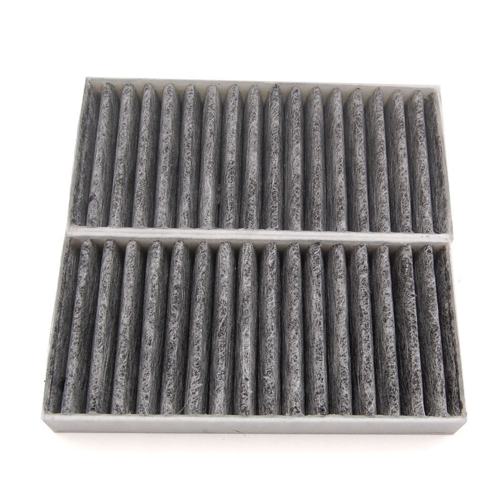 BBQ @ FUKA OEM Ersatz Kabine Luftfilter fit für Je... – Vicedeal
