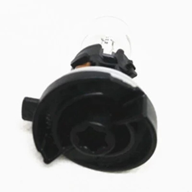 Front Halogen Indicator Bulb Headlight Turn Signal... – Grandado