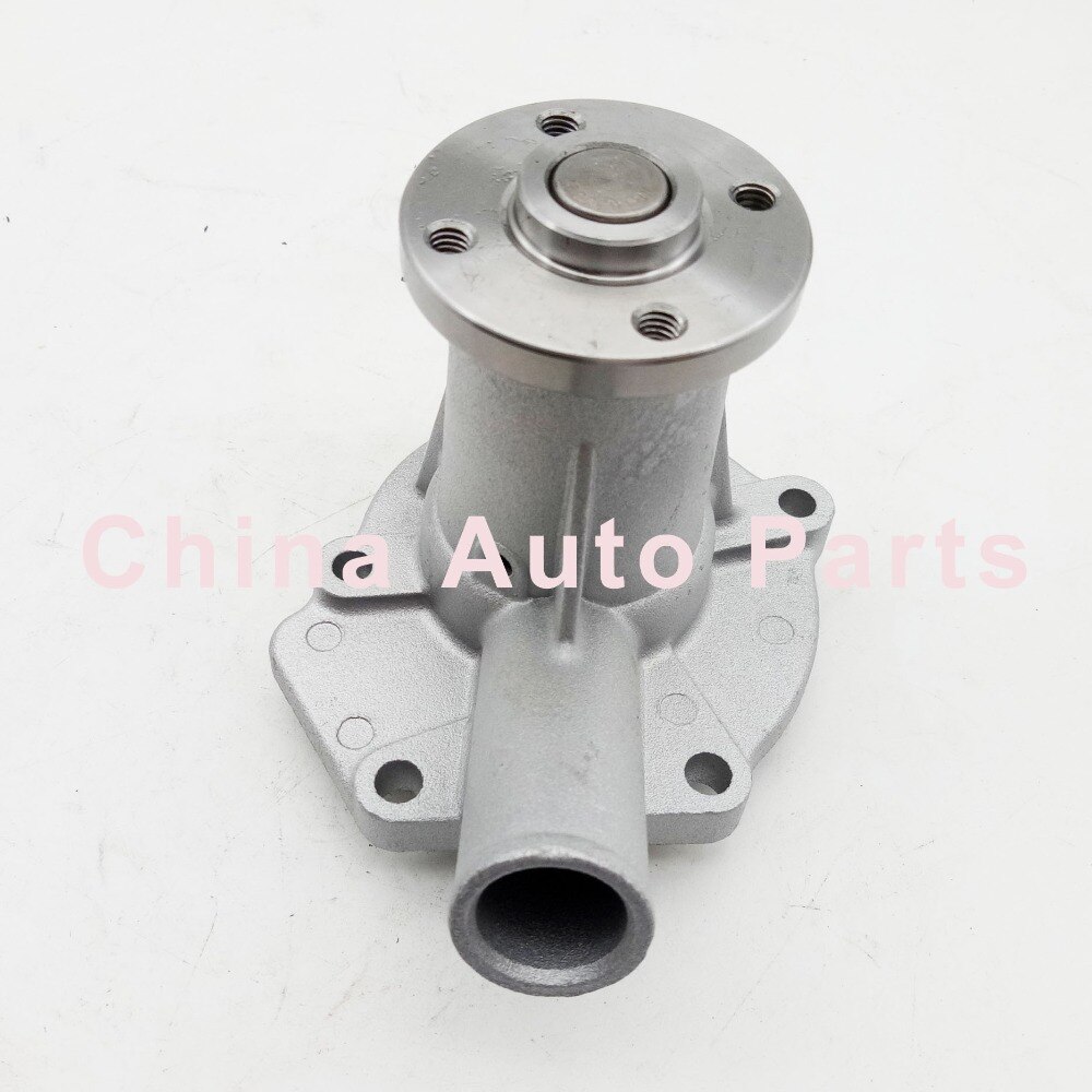 15534-73030, 1553473030 Water Pump for Kubota Trac... – Grandado