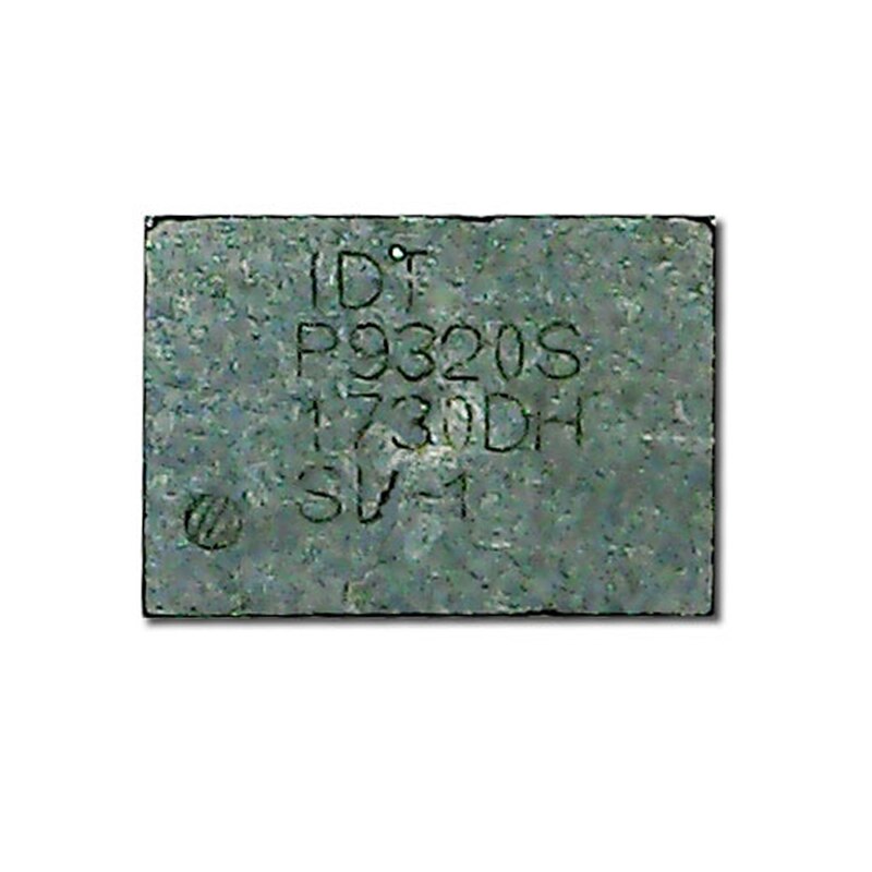 P9320S Audio Codec IC for Galaxy S8 – Vicedeal