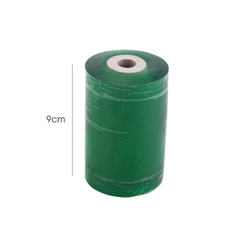 3/4/5/6cm Roll tape Parafilm Pruning Strecth graft... – Grandado