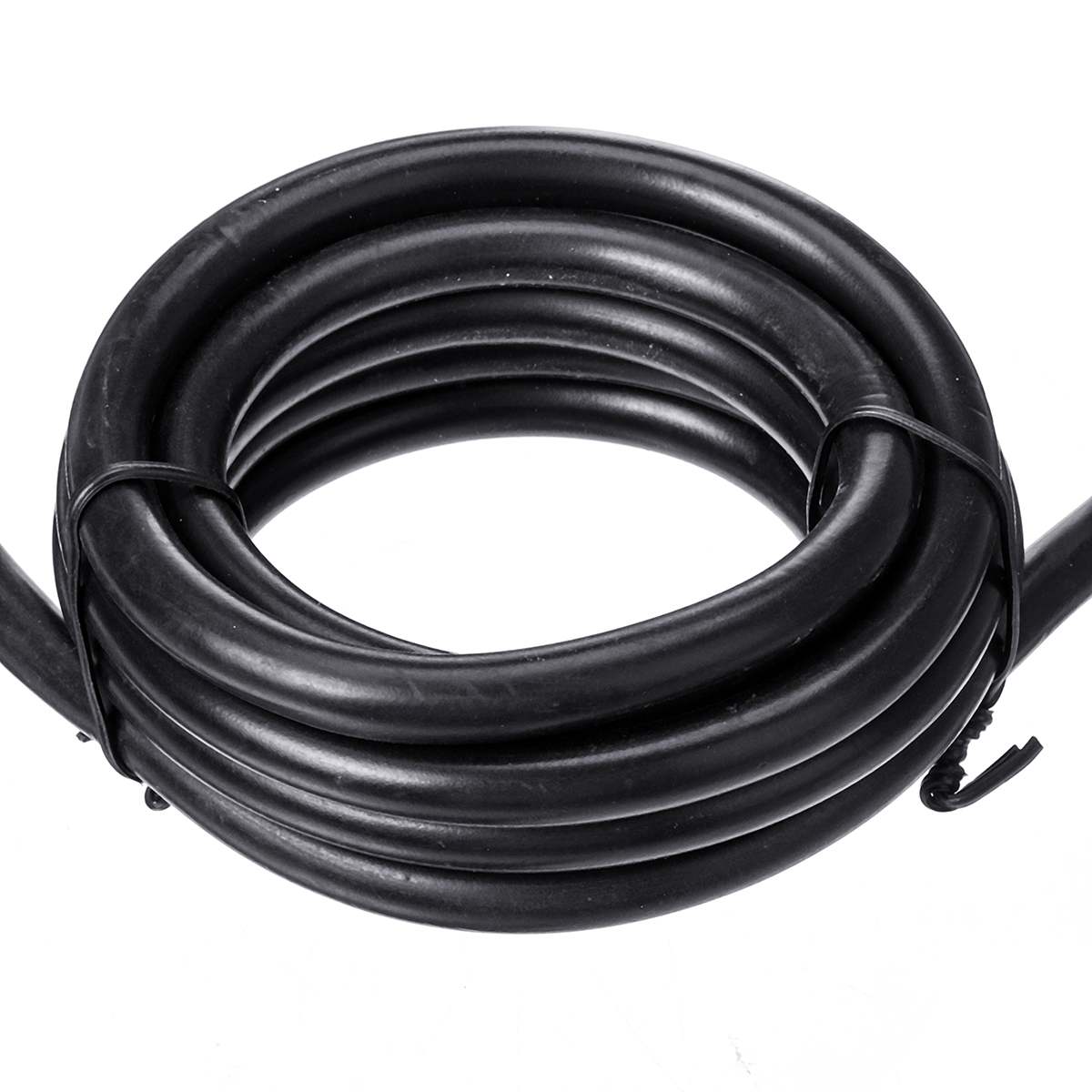 2M 3M 4M Controller Vlotterschakelaar Liquid Schak... – Grandado