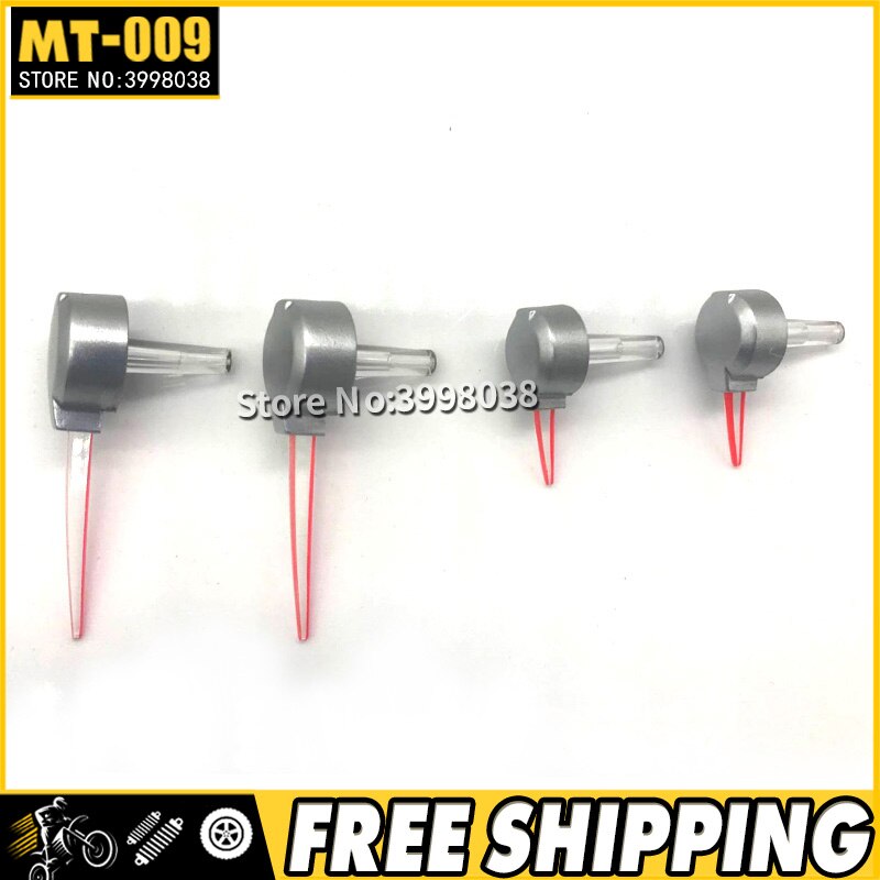 19.5/38/47.5MM Length DIY Auto Car Speedo Motorcyc... – Grandado
