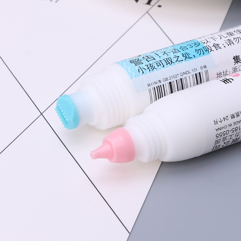 35Ml Vloeibare Lijm Lijm Super Sterke Reparatie To... – Vicedeal