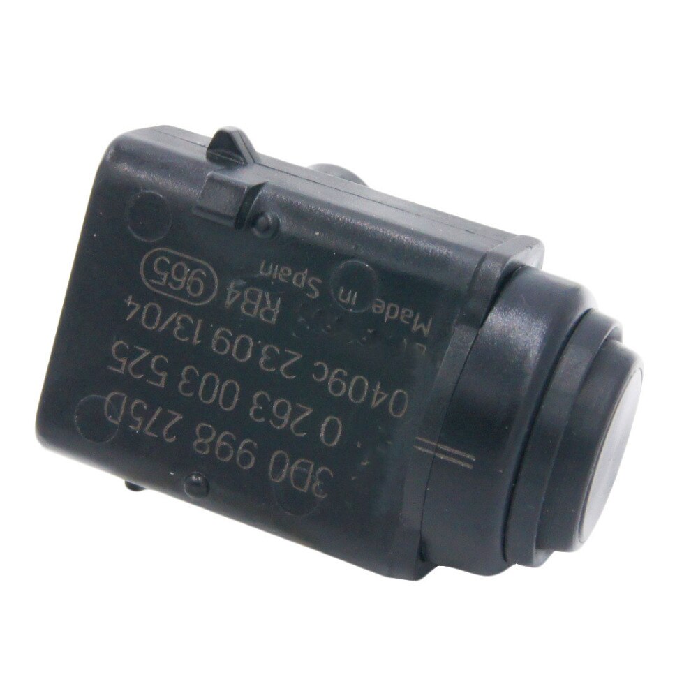 3D0919275D PDC Sensor Voor VW GOLF IV BORA TDI TOU... – Vicedeal