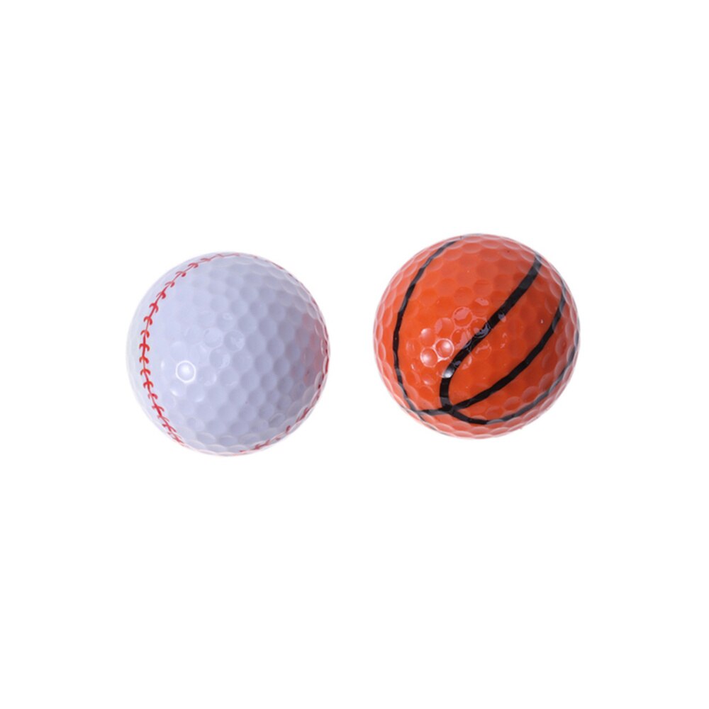 3PCS Sports Theme Ball Training Sports Balls Simul... – Grandado