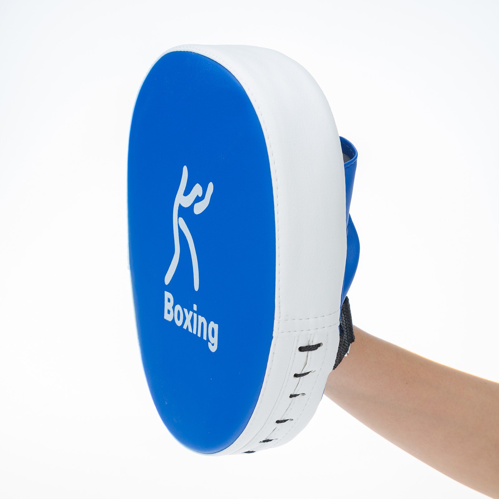 1pcs Boxing Muay Thai Hand Target Sanda Training T... – Grandado
