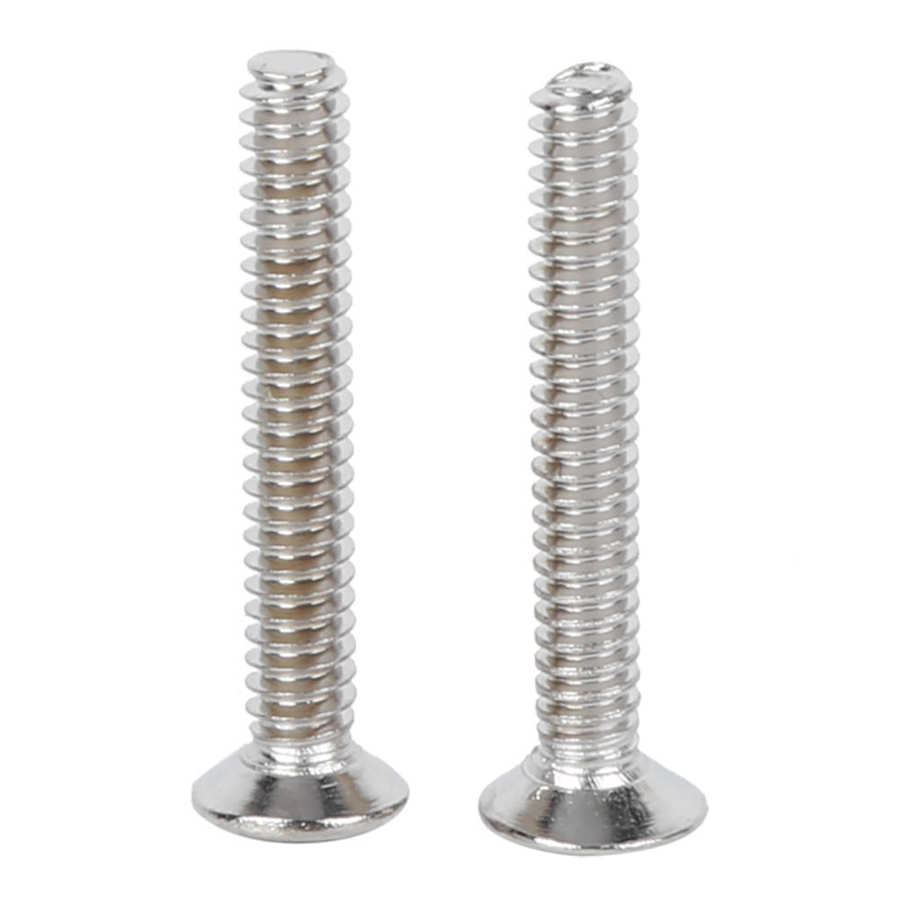 5 uds toma de red Panel 120 de tipo americano sola olla Pared de placa ...