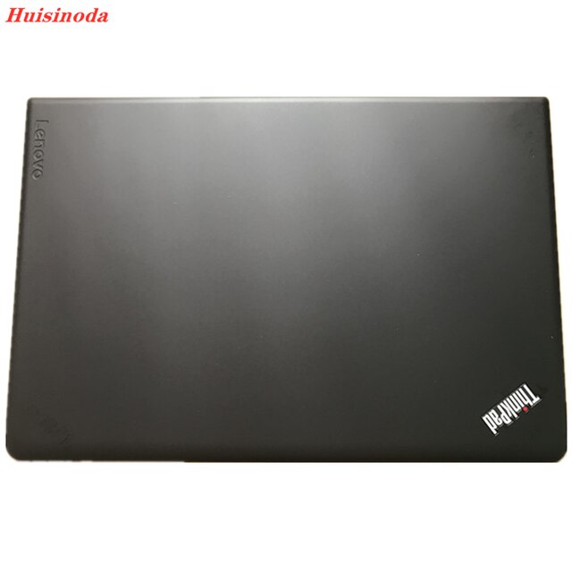 Neue Original laptop für Lenovo ThinkPad E570 E575... – Grandado