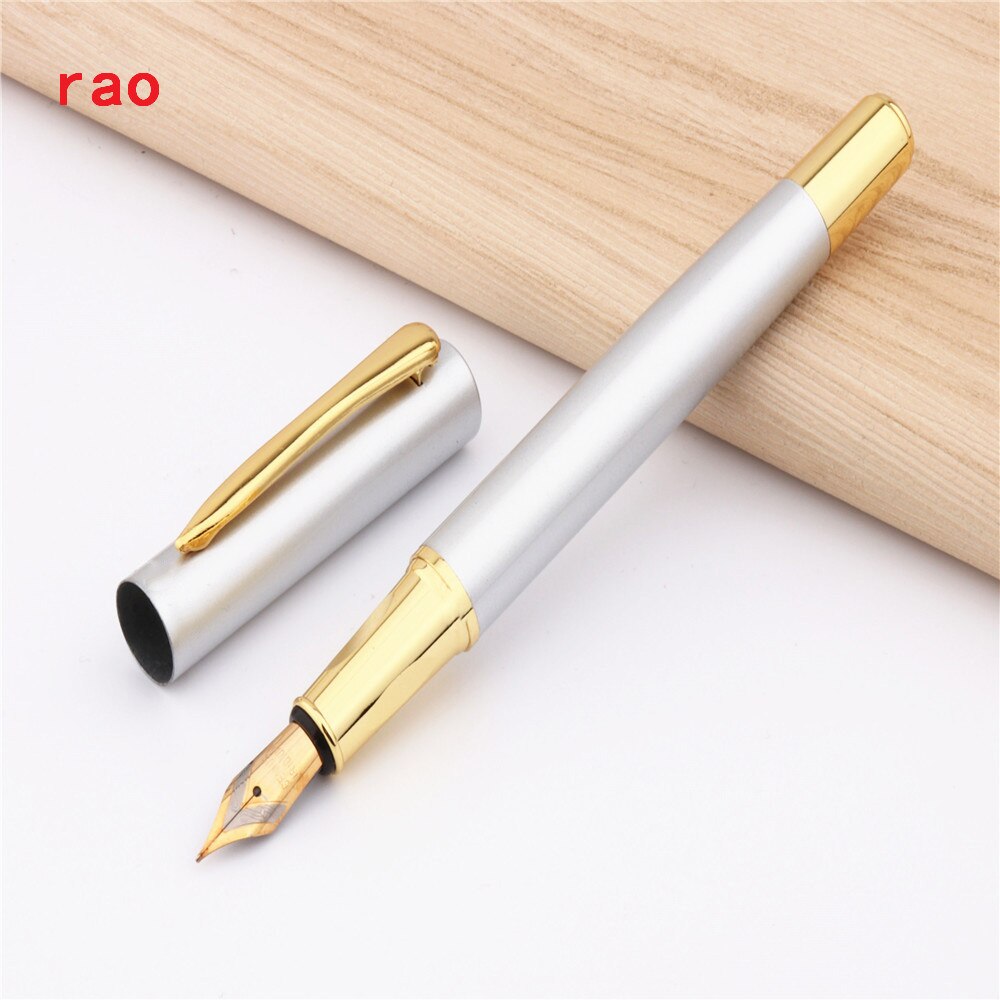 Beautiful 7036 All Colour Business office Medium n... – Vicedeal