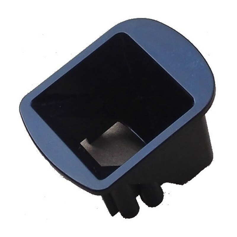 Optical Fingerprint Module, R307 Optical Fingerpri... – Grandado