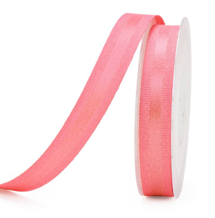 18102502 5 yards/lot 9mm/16mm/25mm/38mm glitter go... – Grandado