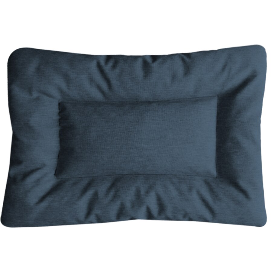 Dog Mat Waterproof Sofa for Cats Pet Cushion for S... – Grandado