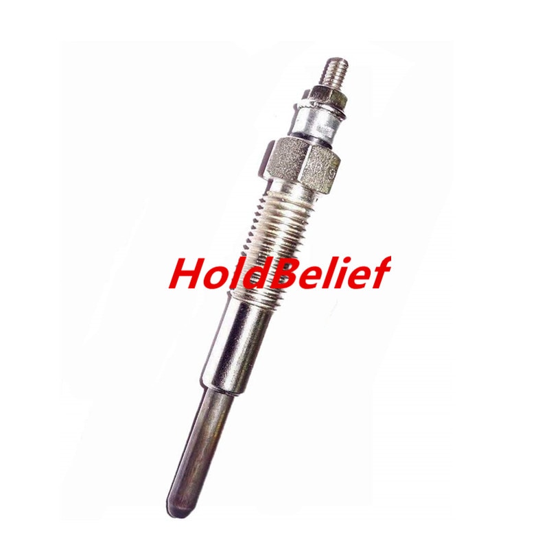 Glow Plug 185366190 TPN257 For Perkins Engine 403D... – Grandado