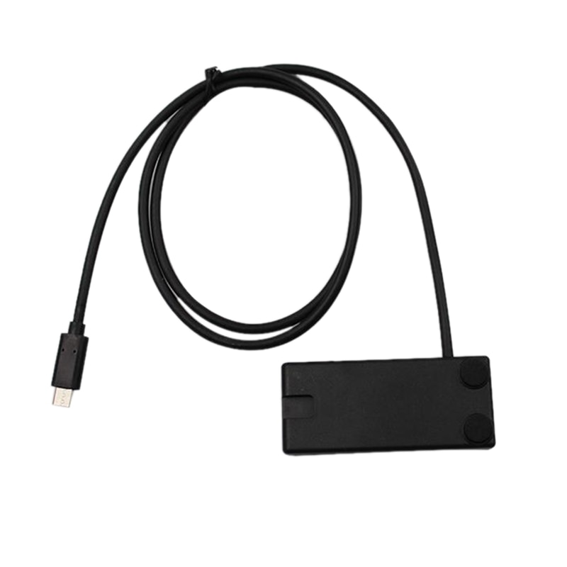 for Nintendo Switch Console & Pro Controller 1M/3F... – Grandado