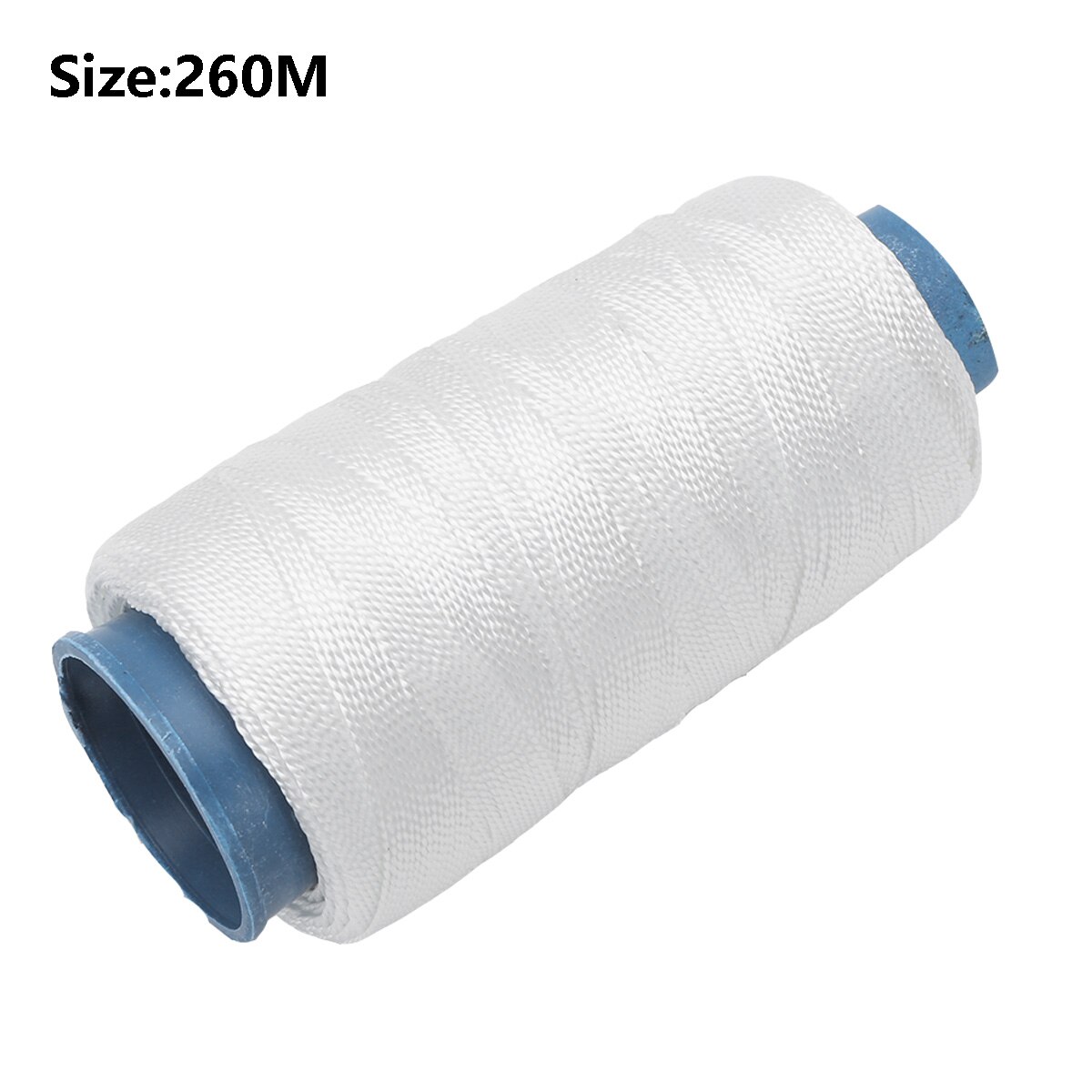 1Roll 260M/350M Twine Line Braided String Knitting... – Grandado