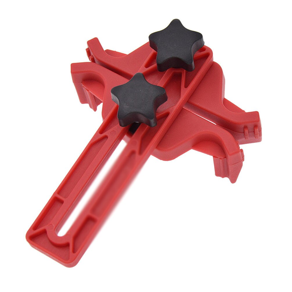 Oversea 9pcs Car Auto Dual Cam Clamp Camshaft Engi... – Grandado