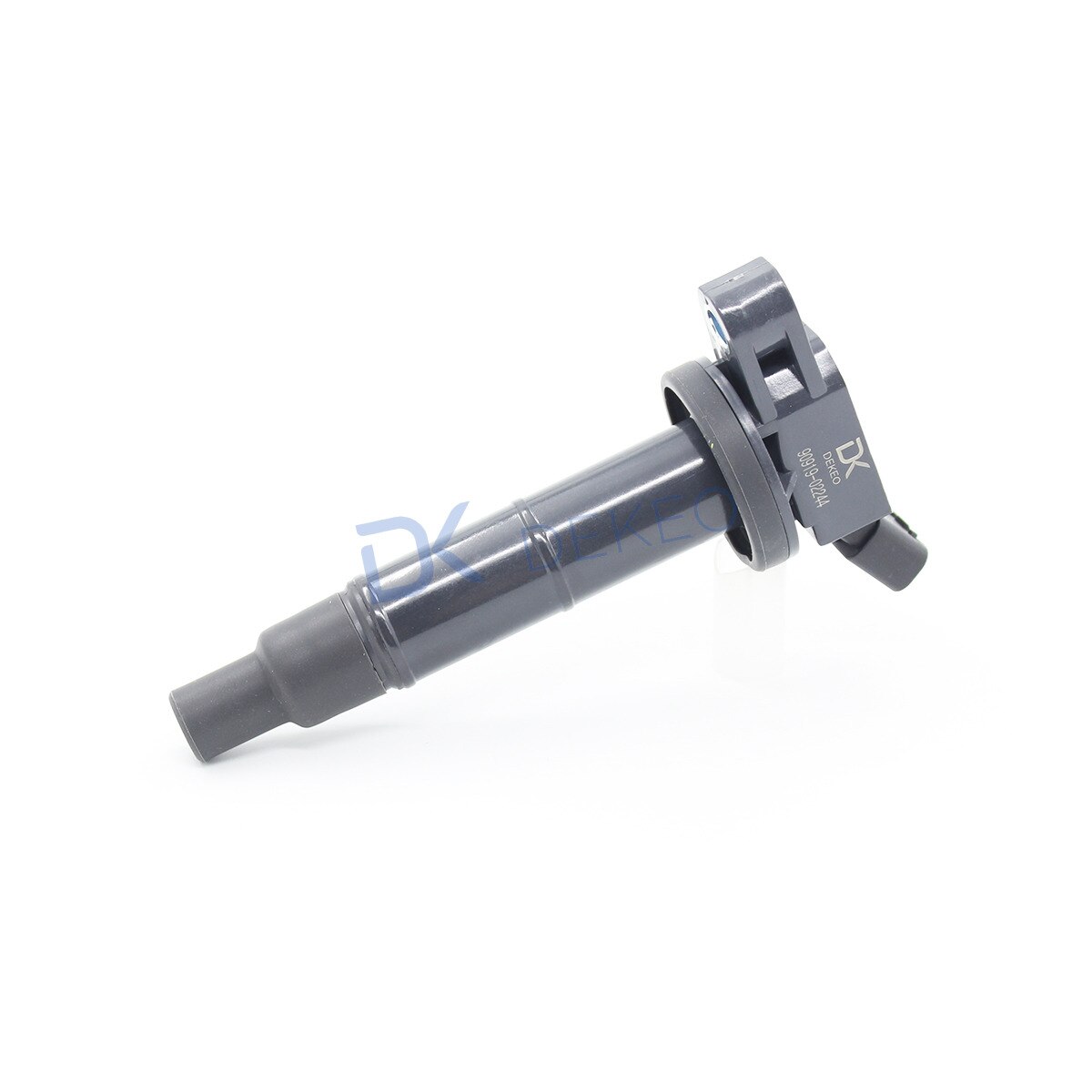 Dekeo Bobines Voor Previa (Grote Fighter) Camry Im... – Grandado