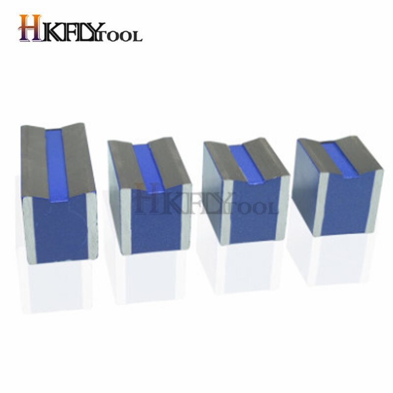 Switch Magnetic Table Base 6T 8T 10T 12T V type Po... – Grandado