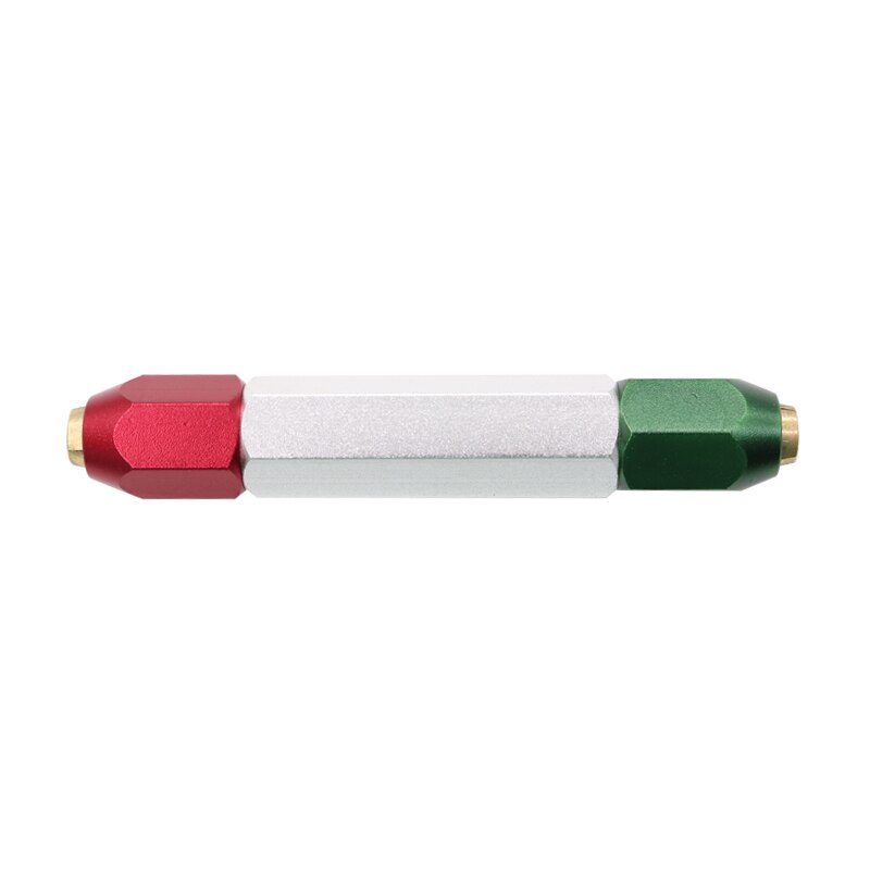 Needle gauge handle pin plug gauge stop-gauge - PI... – Grandado