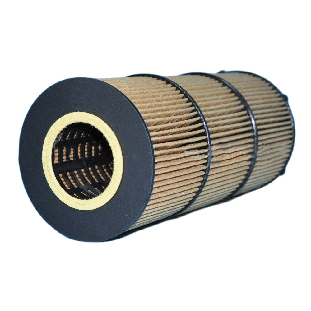 Oil Filter RE38917 LF17511 E510H04D129 A4721841025... – Grandado