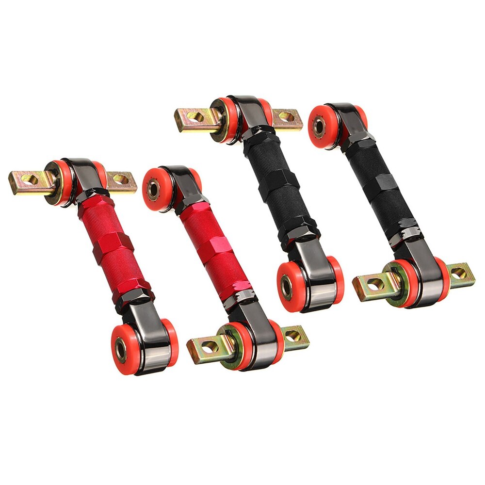 Kit bracci di controllo Camber posteriori e sospen... – Grandado