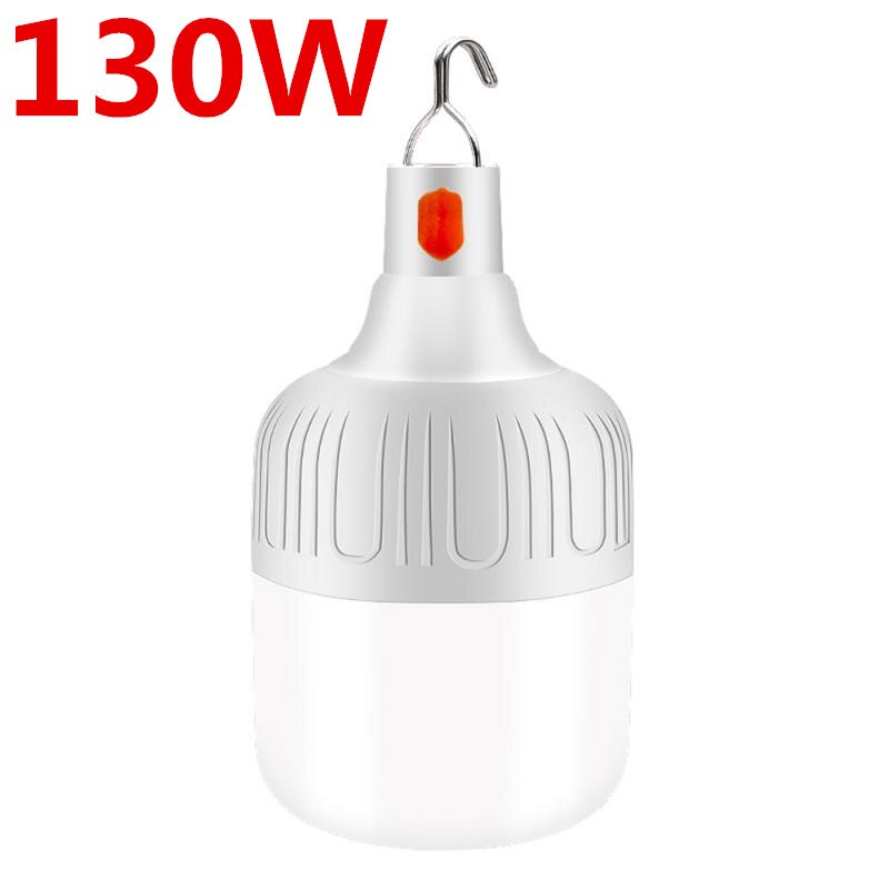 Portable Led Light Charging LED Super Bright Campi... – LovingPrices