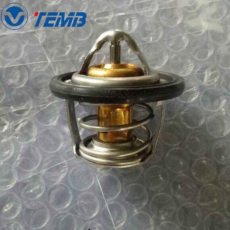 24564633 Thermostaat Voor Wuling B12 motor – Vicedeal