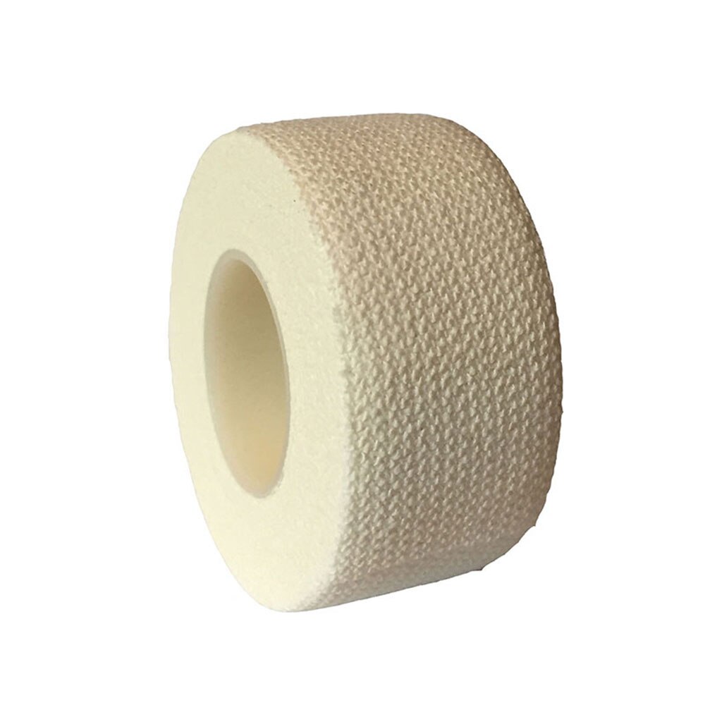 5PCS Relefree Self Adhesive Bandage Elastic Sports... – Grandado