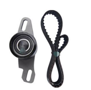 Timing kit Timing belt and tensioner For CHANGAN C... – Grandado