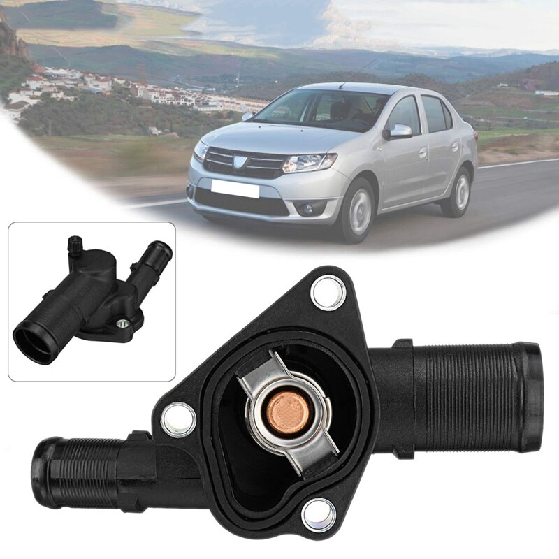 Til renault clio kangoo twingo til dacia logan san... – Grandado