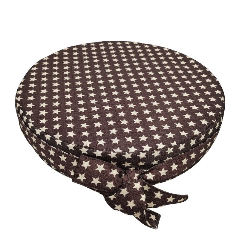 Barn baby matstol stol pad ökad stol barn runt sit... – Grandado