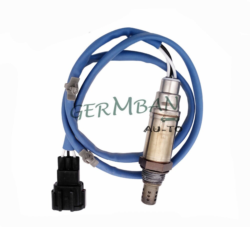 Neue Hergestellt Upstream Links Sauerstoff O2 Sens... – Vicedeal