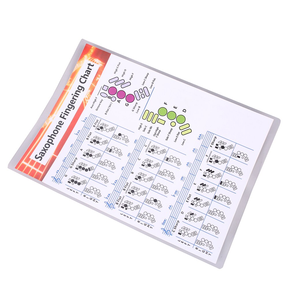 Woodwind For Beginner Practice No Frame Training C... – Grandado