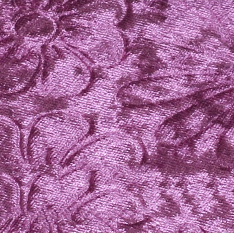 High-Grade Gold Samt Wc Sitz Abdeckung Set Wc Sitz... – Grandado