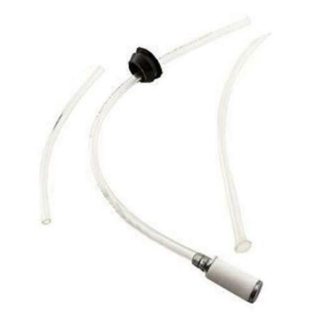 3004117 Fuel Line Filter Kit For Eskimo Parts Repl... – Grandado