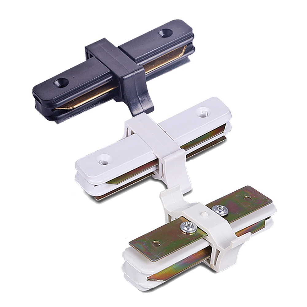 Aluminium Spoor Rail, Ik T L Cross Model Van Conne... – Grandado