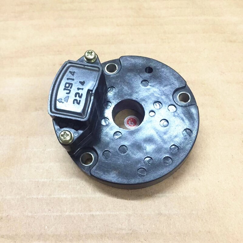 Auto Spare Parts Ignition Module OEM J914 J912 Ori... – Vicedeal