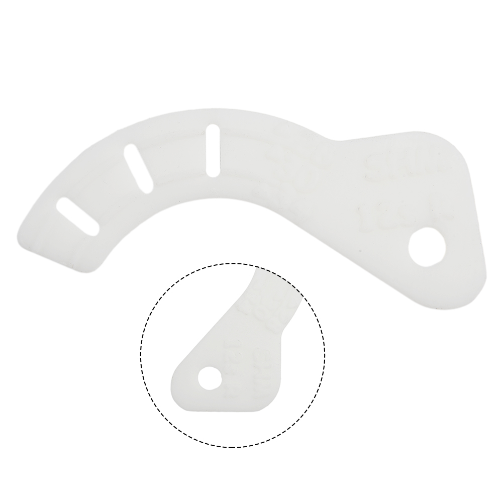 Bicycle Rear Wheel Adjuster Flywheel Guide Wheel A... – Grandado