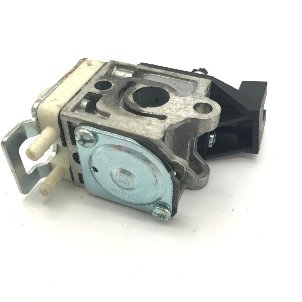 Zama Carb RB-K116 Carburetor STIHL V GCA30 RB K116 – Vicedeal