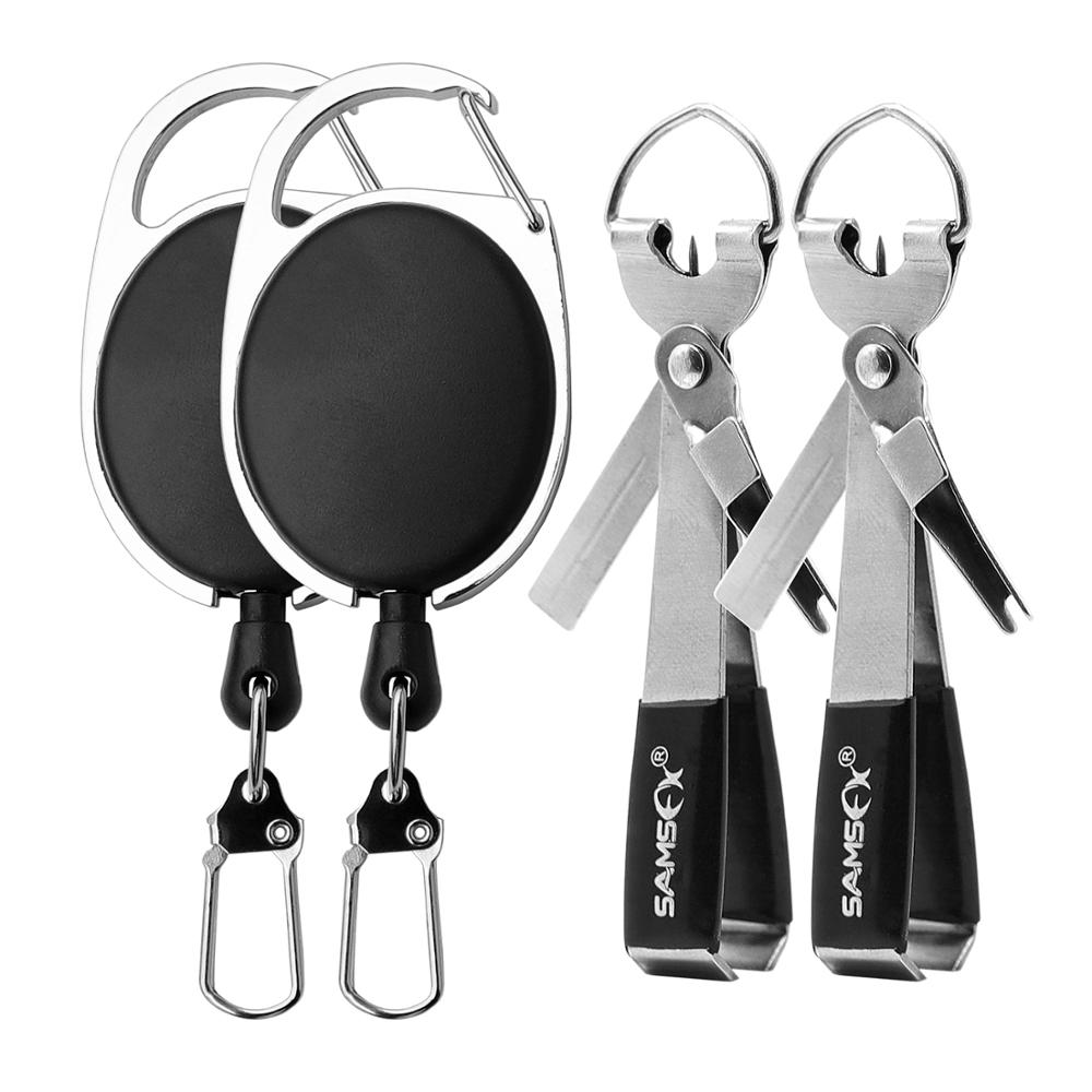 Samsfx kalastus nopea solmu työkalu nopeasti solmi... – Grandado