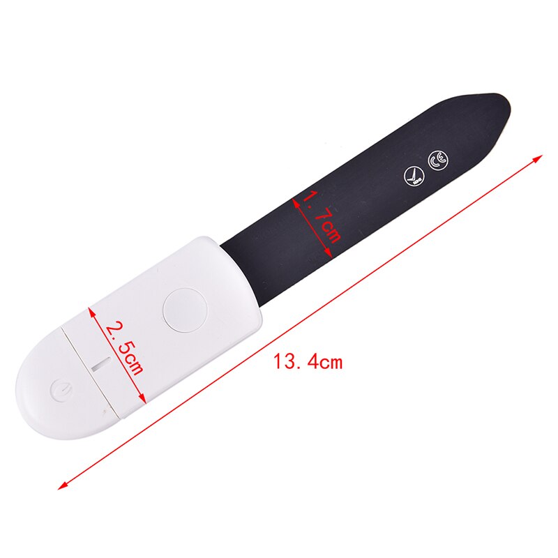 Global version flower monitor garden plants gross ... – Vicedeal