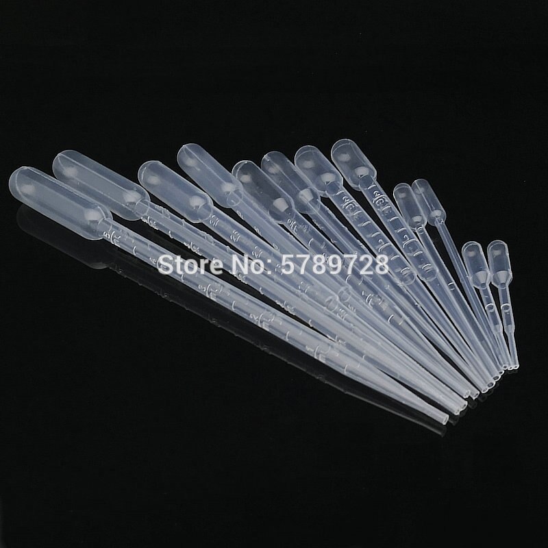 20 stk to 200 stk lab 0.2ml 0.5ml 1ml 2ml 3ml 3ml... – Grandado