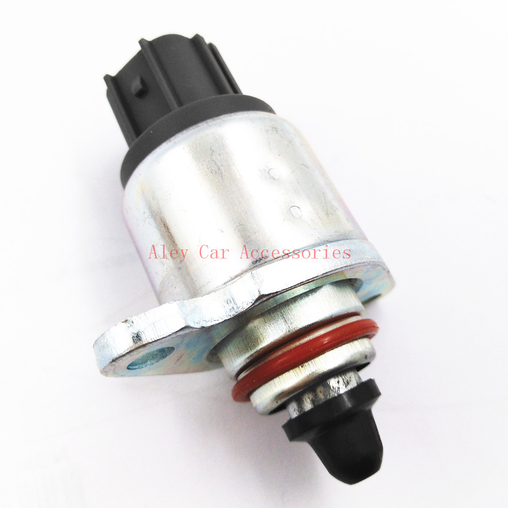 89690-97202 89690-B1010 41559MD Step Stepper Motor... – Grandado