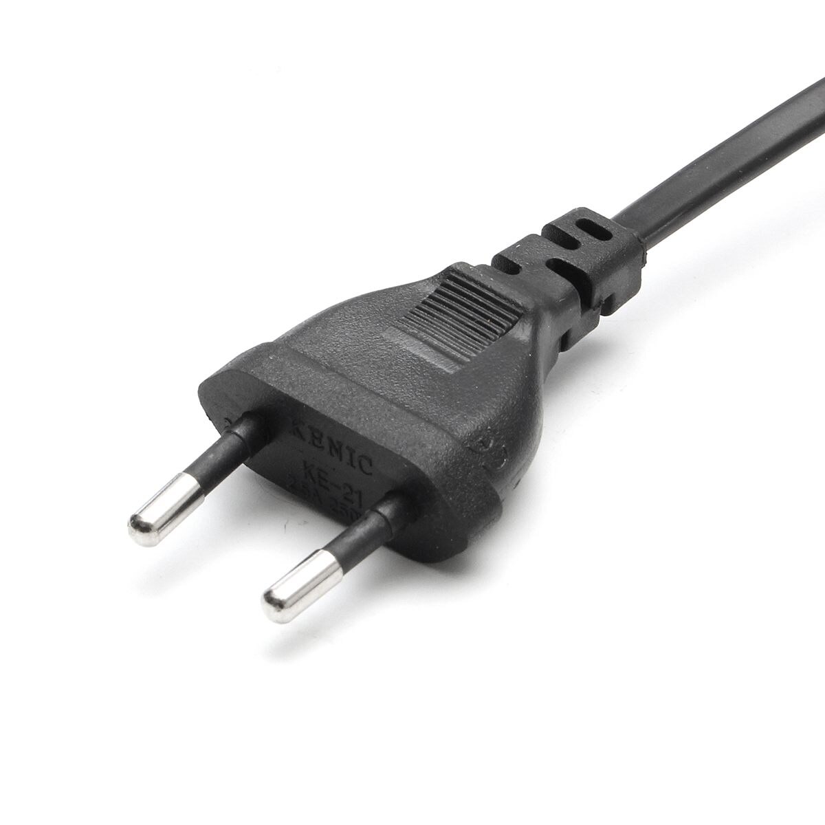 25CM LED Earth Globe World Map With Stand Terrestr... – Grandado